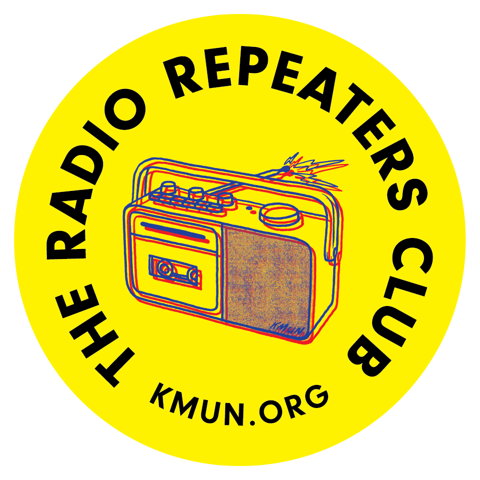 radio repeaters jan22 3x3 round - KMUN